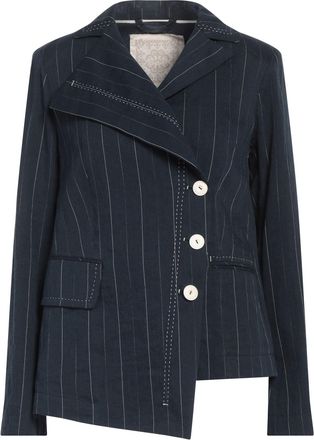 High ANZ&Uuml;GE und CO-ORDS - Blazers auf YOOX.COM