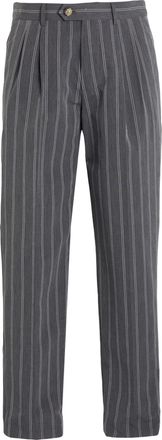 Brunello Cucinelli HOSEN & R&Ouml;CKE - Hosen auf YOOX.COM