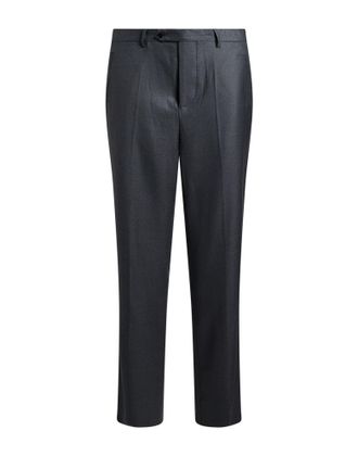 Paura HOSEN & R&Ouml;CKE - Hosen auf YOOX.COM