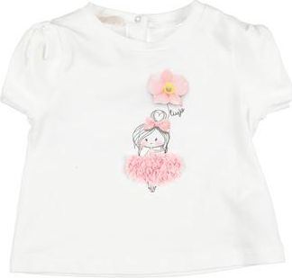 Liu Jo TOPS - T-shirts sur YOOX.COM