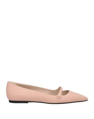 N&deg;21 CHAUSSURES - Ballerines sur YOOX.COM