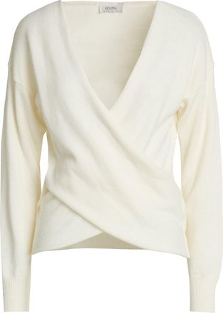 Motel STRICKWAREN - Pullover auf YOOX.COM