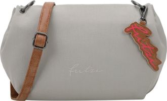 Fritzi Aus Preußen Joshi03 Sky Crossbody Bag Stone