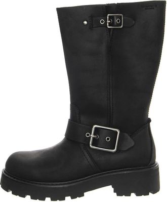 Vagabond Femme, Chaussures, Noir, Taille: 38 EU Cosmo 2.0 Chelsea Boot