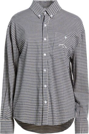 House of Sunny TOPS - Hemden auf YOOX.COM