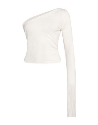 Rick Owens TOPS - Tops auf YOOX.COM