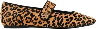 Karl Lagerfeld Damen, Schuhe, Mehrfarbig, 37 EUGr&ouml;&szlig;e