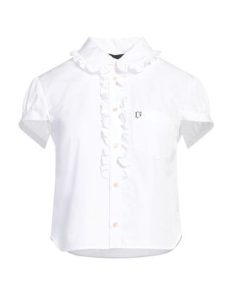 Dsquared2 TOPS - Hemden auf YOOX.COM