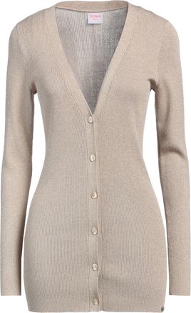 Sun 68 STRICKWAREN - Strickjacken auf YOOX.COM