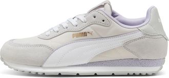 Puma Sneaker