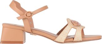 Laura Biagiotti SCHUHE - Sandalen auf YOOX.COM