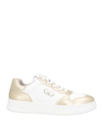 Liu Jo SCHUHE - Sneakers auf YOOX.COM
