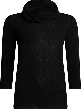 Alessia Santi TOPS - T-shirts auf YOOX.COM
