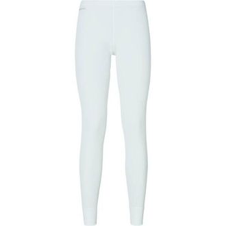 Odlo Damen Pants CUBIC