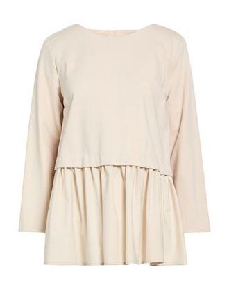 Meimeij TOPS - Tops sur YOOX.COM
