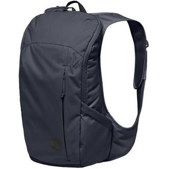 Jack Wolfskin Rucksack FRAUENSTEIN