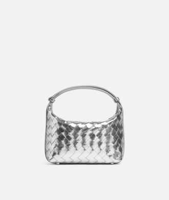 Bottega Veneta Wallace - Bottega Veneta