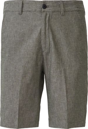 s.Oliver Black Label Hose
