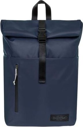 Eastpak Sac &agrave; dos Up roll