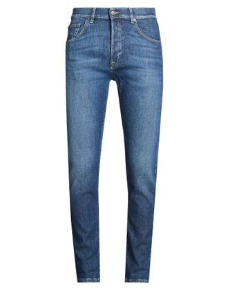 Dondup HOSEN & R&Ouml;CKE - Jeanshosen auf YOOX.COM