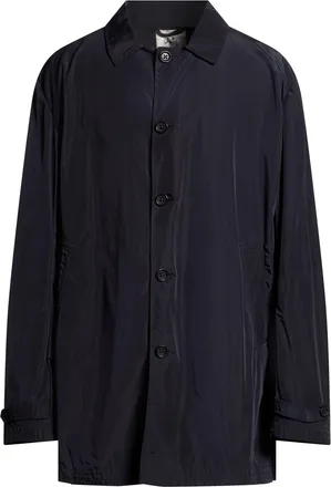 U.S.Polo Association JACKEN & M&Auml;NTEL - Jacken, M&auml;ntel & Trenchcoats auf YOOX.COM