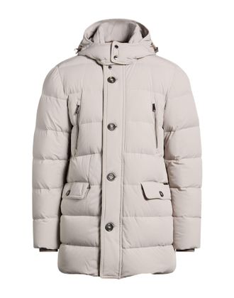 Moorer JACKEN & M&Auml;NTEL - Pufferjacken & Daunenjacken auf YOOX.COM