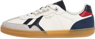 Pepe Jeans London Sneaker Ball Origin M
