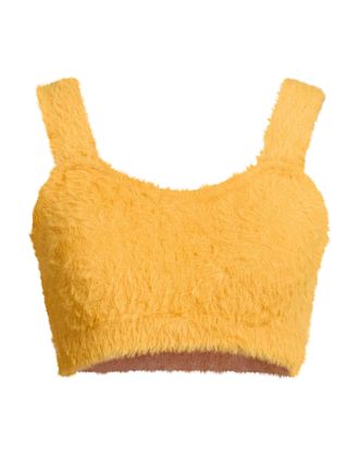 Nenette TOPS - Tops auf YOOX.COM