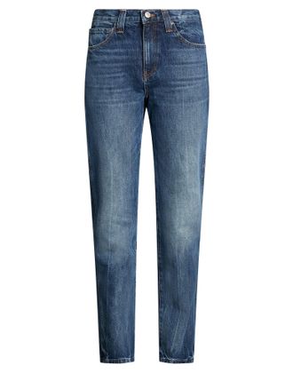 Khaite HOSEN & R&Ouml;CKE - Jeanshosen auf YOOX.COM