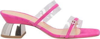 Baldinini SCHUHE - Sandalen auf YOOX.COM