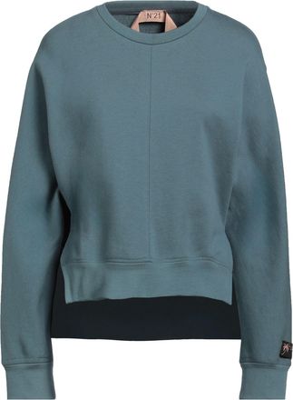 N&deg;21 TOPS - Sweatshirts auf YOOX.COM