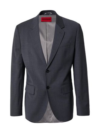 HUGO BOSS Sakko Karl253X-MH
