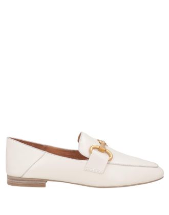 Bibi Lou SCHUHE - Mokassins auf YOOX.COM