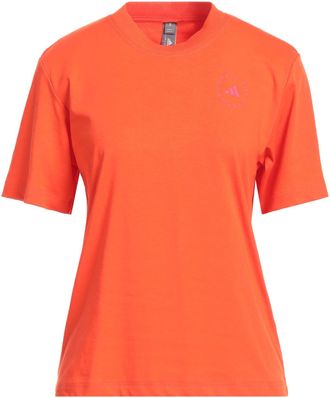 adidas TOPS - T-shirts auf YOOX.COM