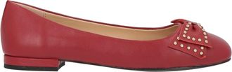 Caf&egrave;noir SCHUHE - Ballerinas auf YOOX.COM