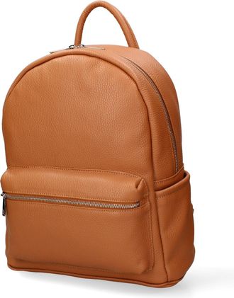 Gave Lux Rucksack