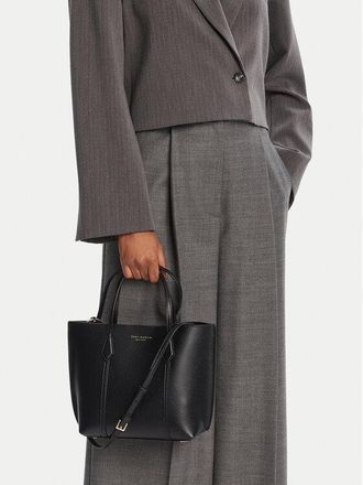 Tory Burch Tory Burch Handtasche 174234 Schwarz