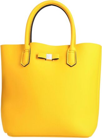 Save My Bag TASCHEN - Handtaschen auf YOOX.COM
