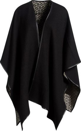 Ferragamo JACKEN & M&Auml;NTEL - Capes auf YOOX.COM