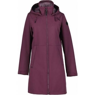 Icepeak Damen Funktionsjacke AGARAM