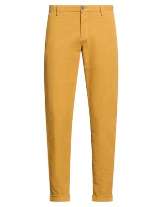 AT.P. CO HOSEN & R&Ouml;CKE - Hosen auf YOOX.COM
