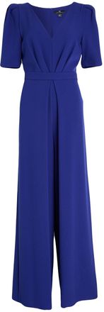 Moncho Heredia OVERALLS - Jumpsuits auf YOOX.COM