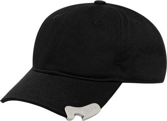VETEMENTS unisex, Accessories, Schwarzk, ONE SIZEGr&ouml;&szlig;e