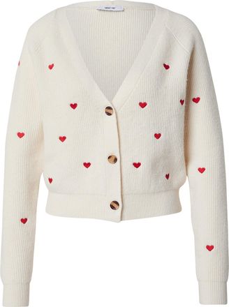 About You Strickjacke Lana
