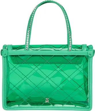 Amina Muaddi TASCHEN - Handtaschen auf YOOX.COM