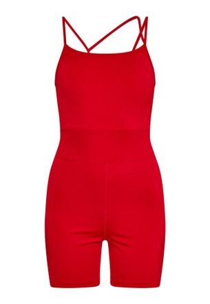 Mymo Jumpsuit