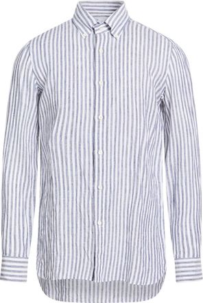 Giampaolo TOPS - Hemden auf YOOX.COM