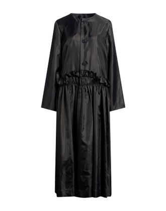 Comme Des Gar&ccedil;ons KLEIDER - Maxi-Kleider auf YOOX.COM