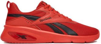 Reebok Sneakers C-RIDER V 100220409 Schwarz