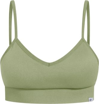 Smilodox Sport Bh Alma Shaped Fit